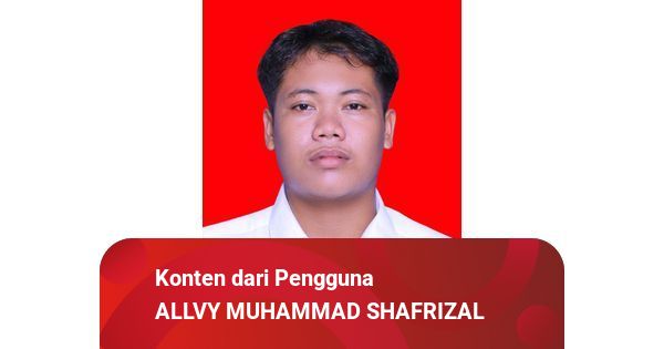 Nikmati Macam-macam Snack 4 Sehat 5 Sempurna dengan Olahan Sendiri | kumparan.com